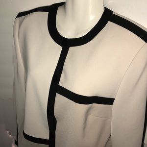 Sandra | Jackets & Coats | Sandra Blazer 8 | Poshmark